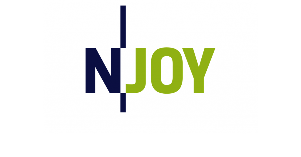 NJOY-Logo-fb-min - bastienne-neumann.de